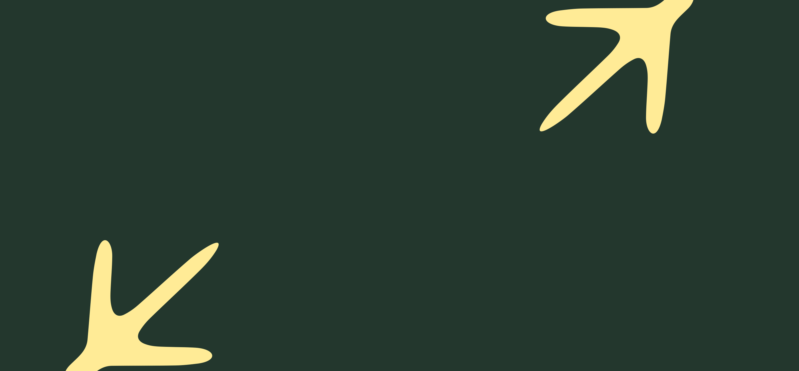 Download list - Hamlet Protein - Young animal nutrition